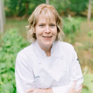 Home - From Michigan To The Table