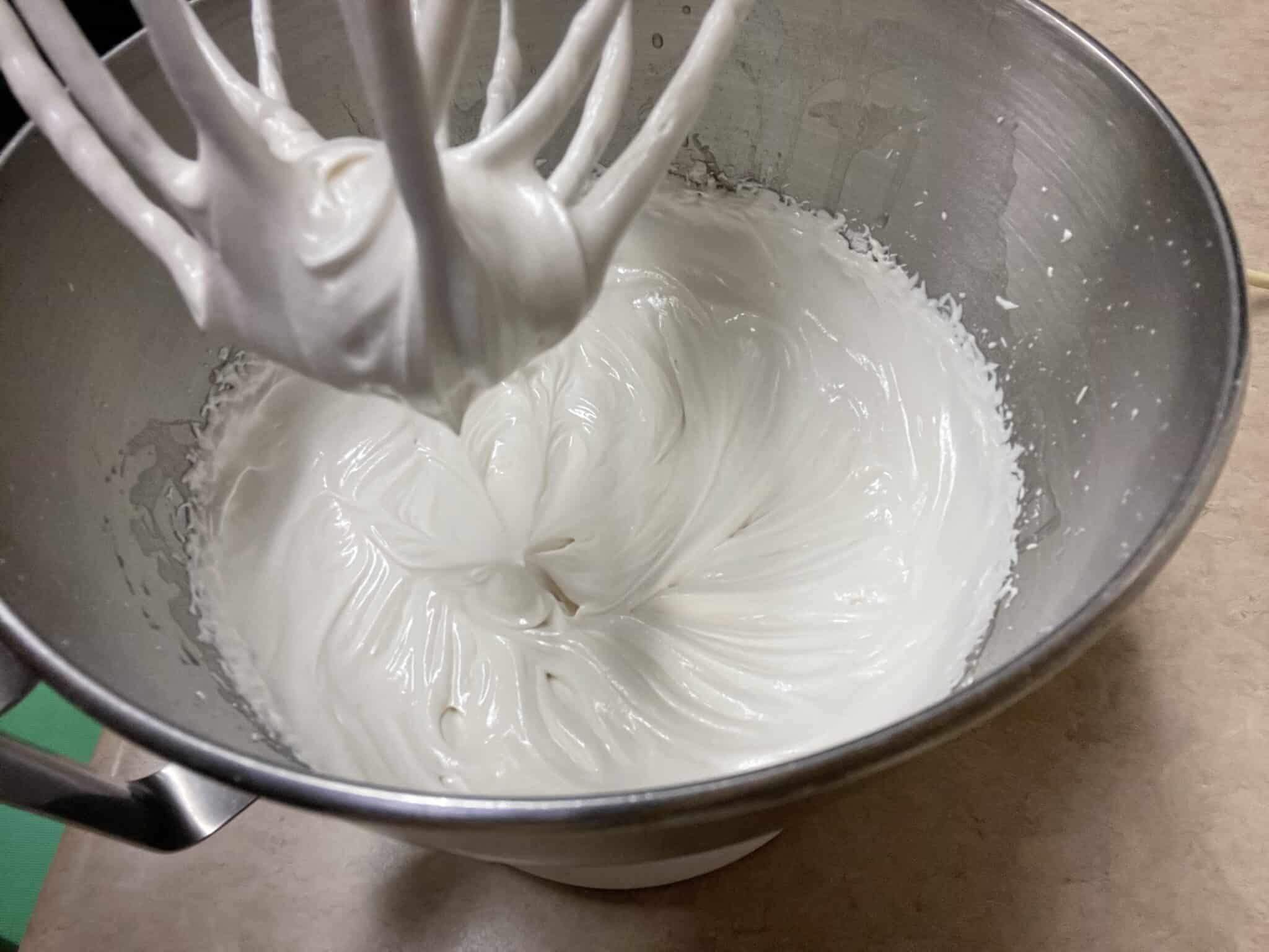 How To Grease A Pan - From Michigan To The Table