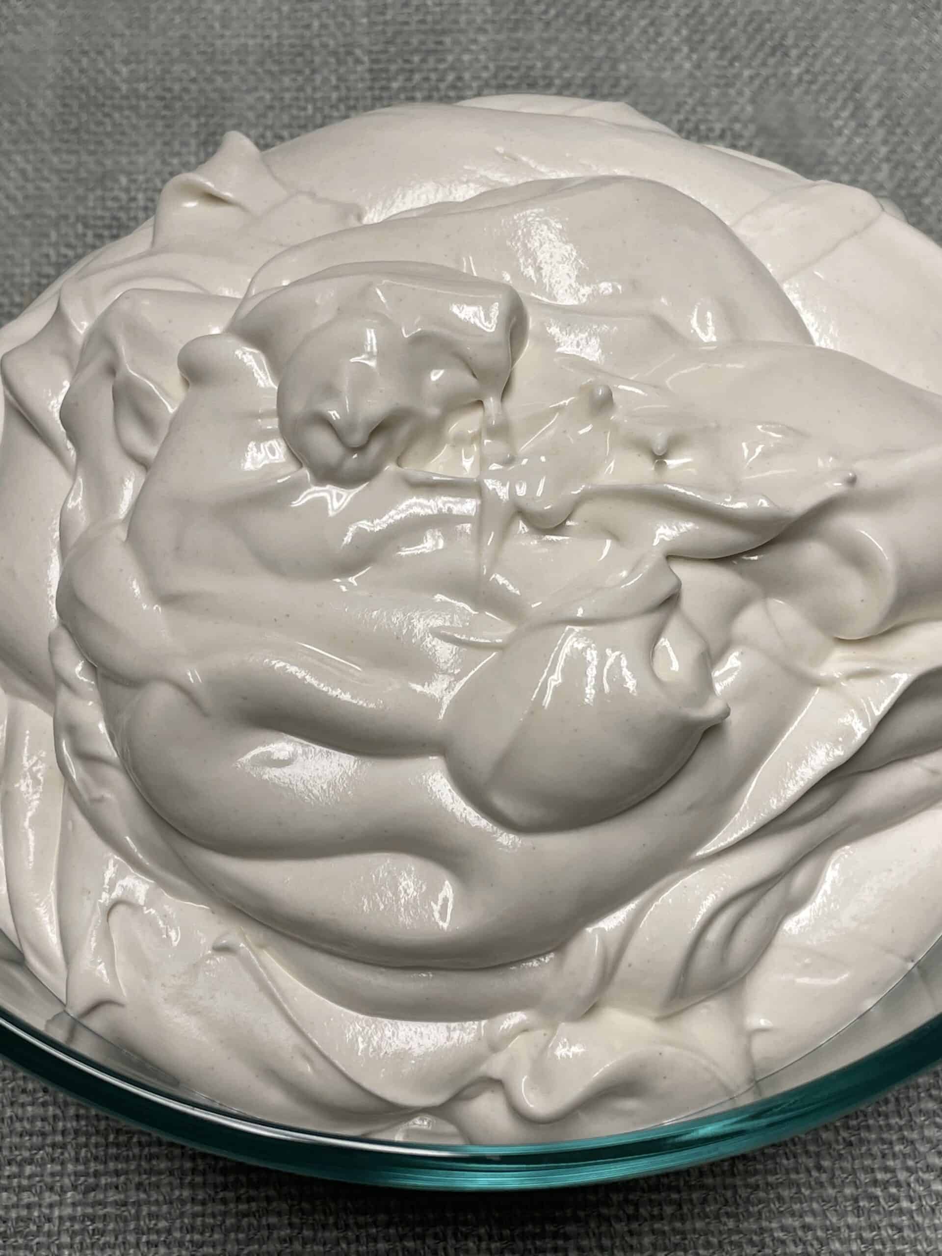 How To Grease A Pan - From Michigan To The Table