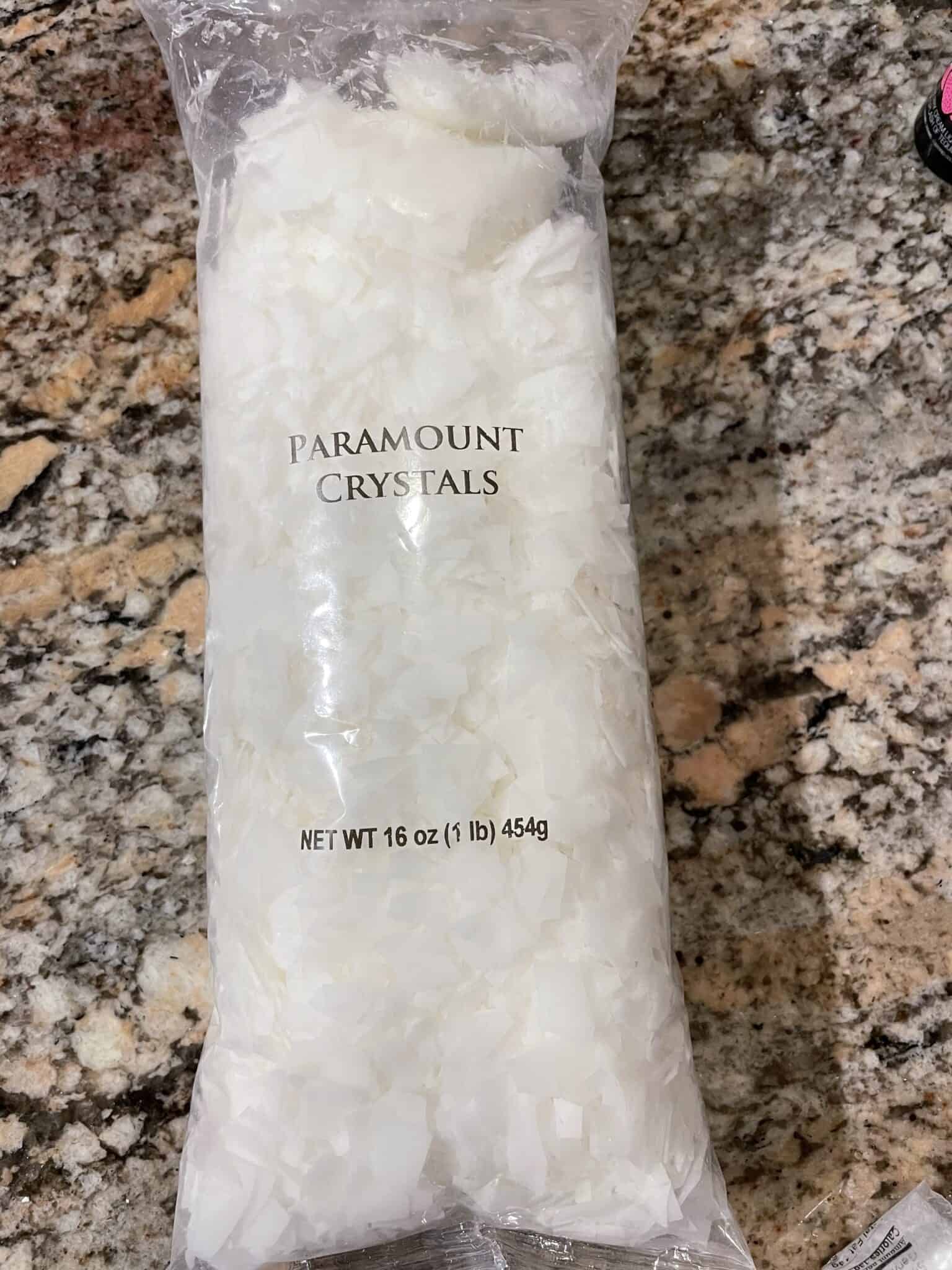 Wedding Hot Chocolate Bombs Bar - From Michigan To The Table