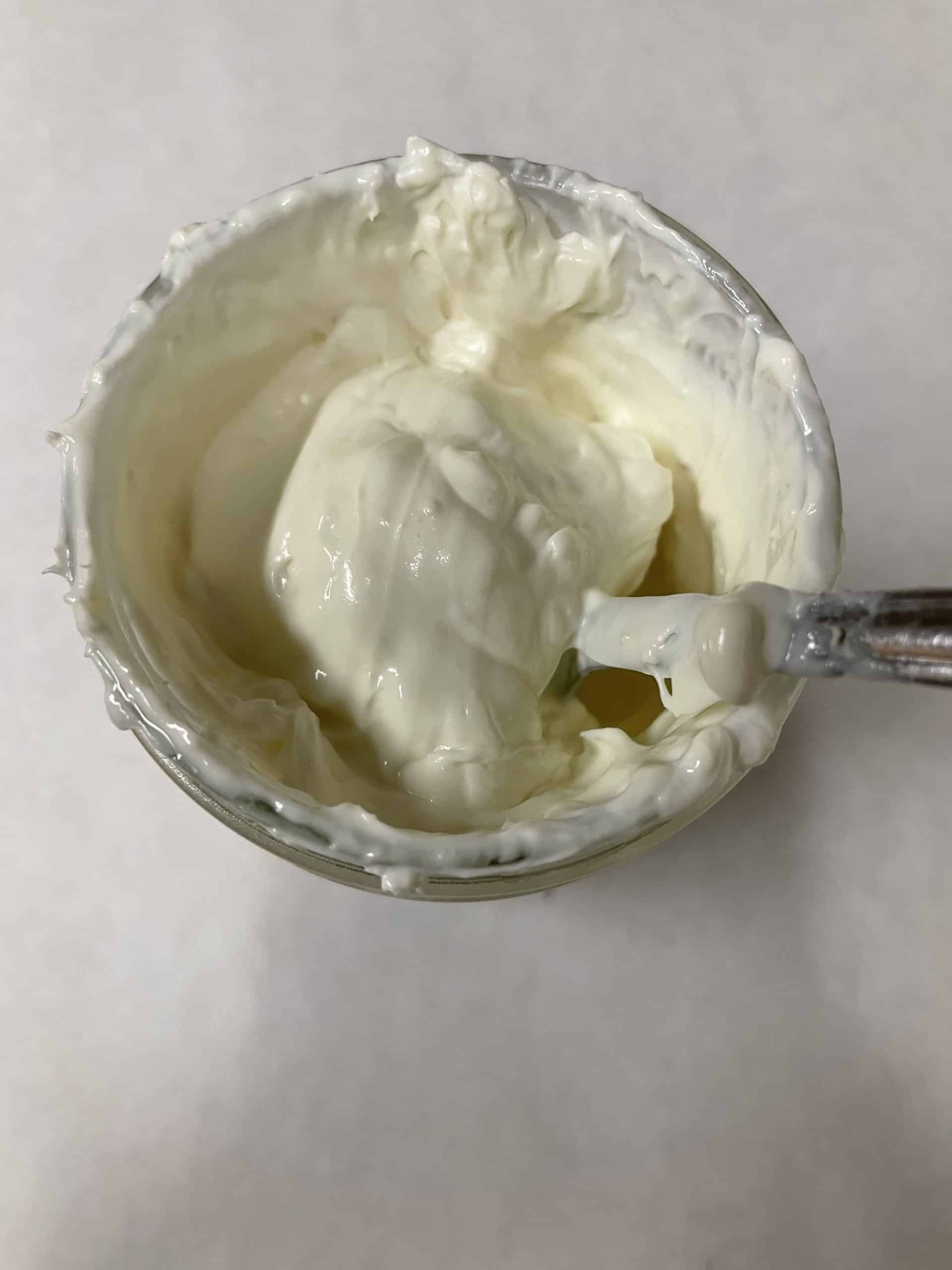 Wedding Hot Chocolate Bombs Bar - From Michigan To The Table