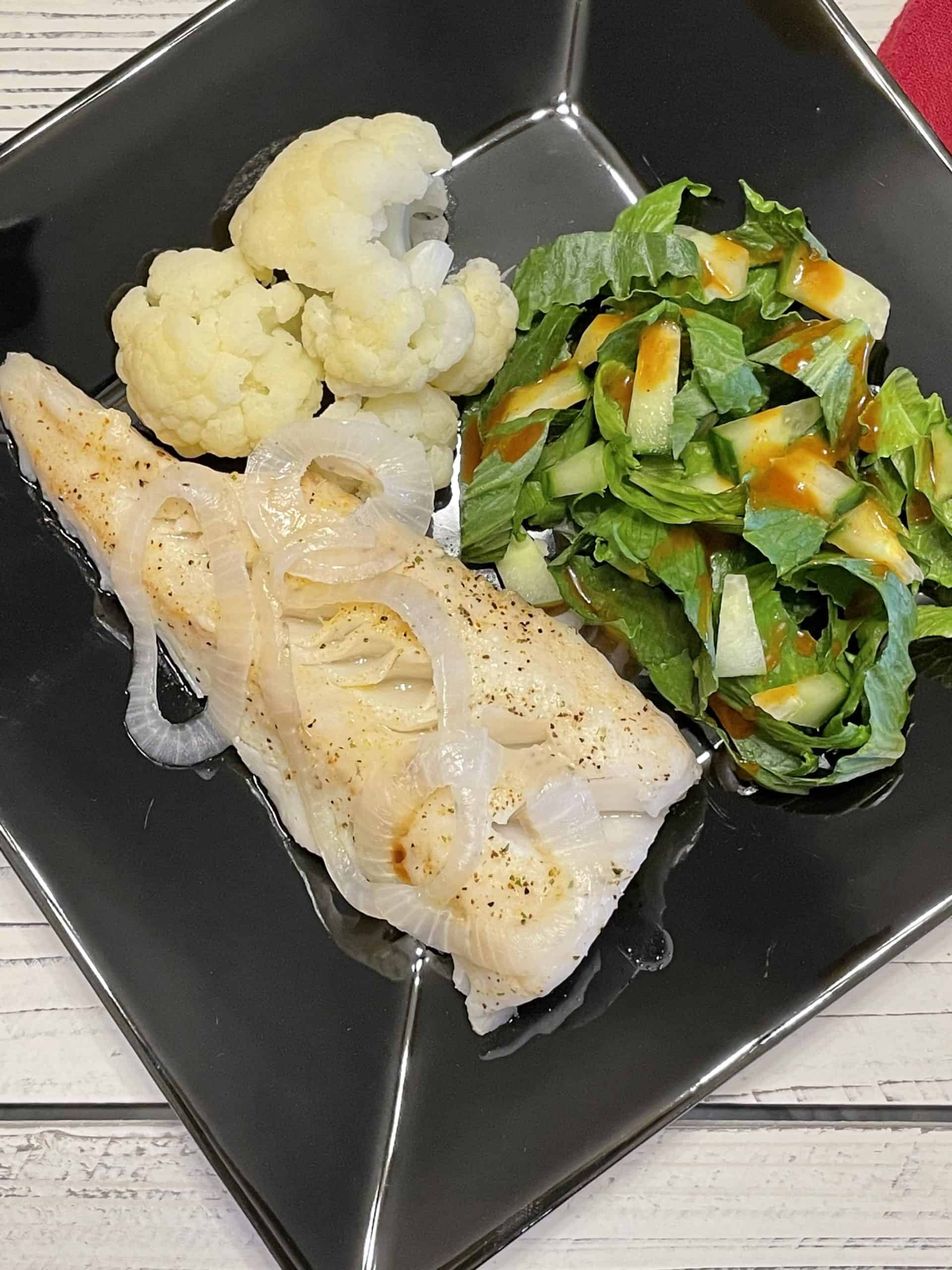 13 Best Walleye Recipes - From Michigan To The Table