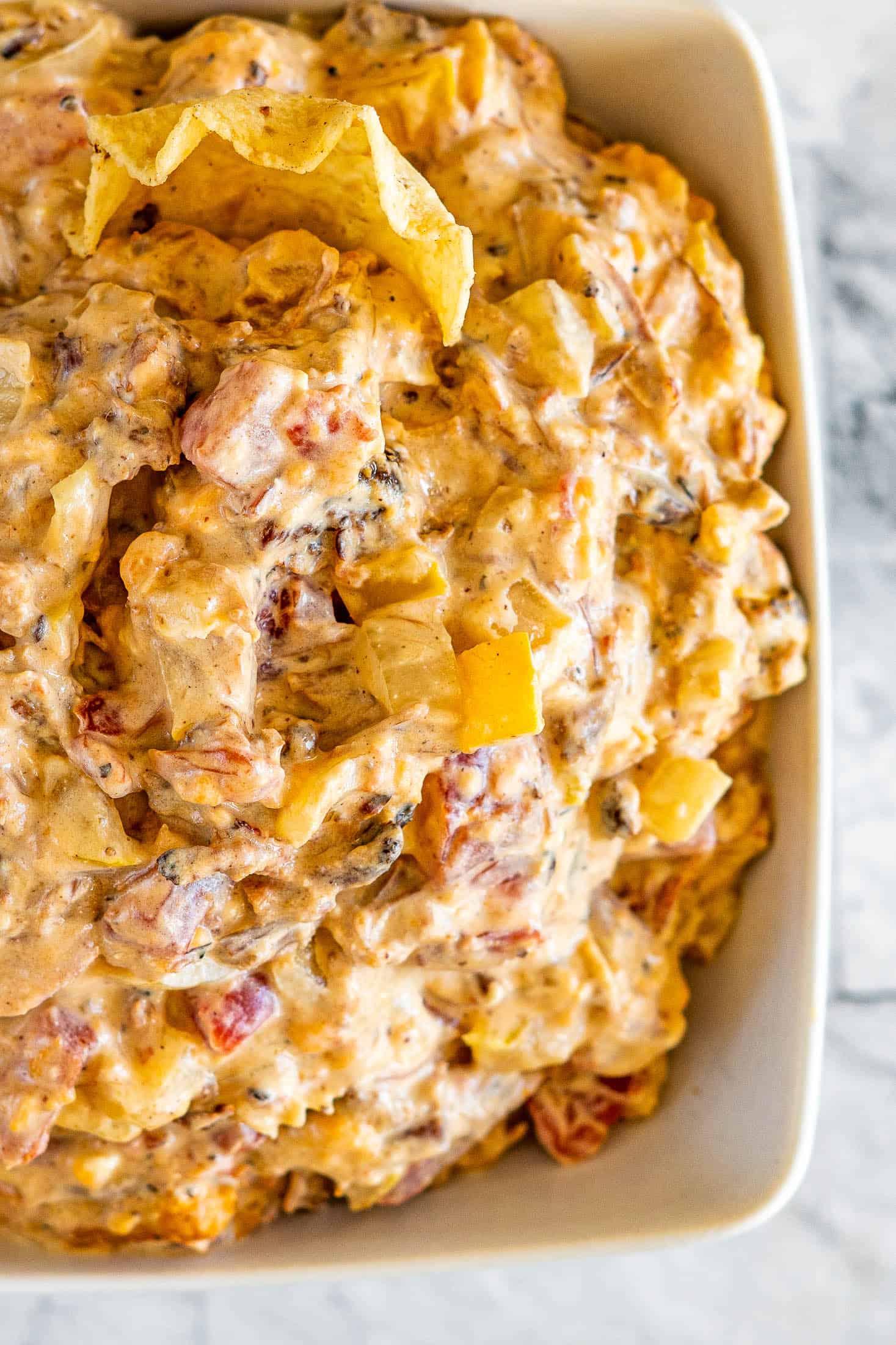 65 Best Leftover Pulled Pork Recipes - From Michigan To The Table
