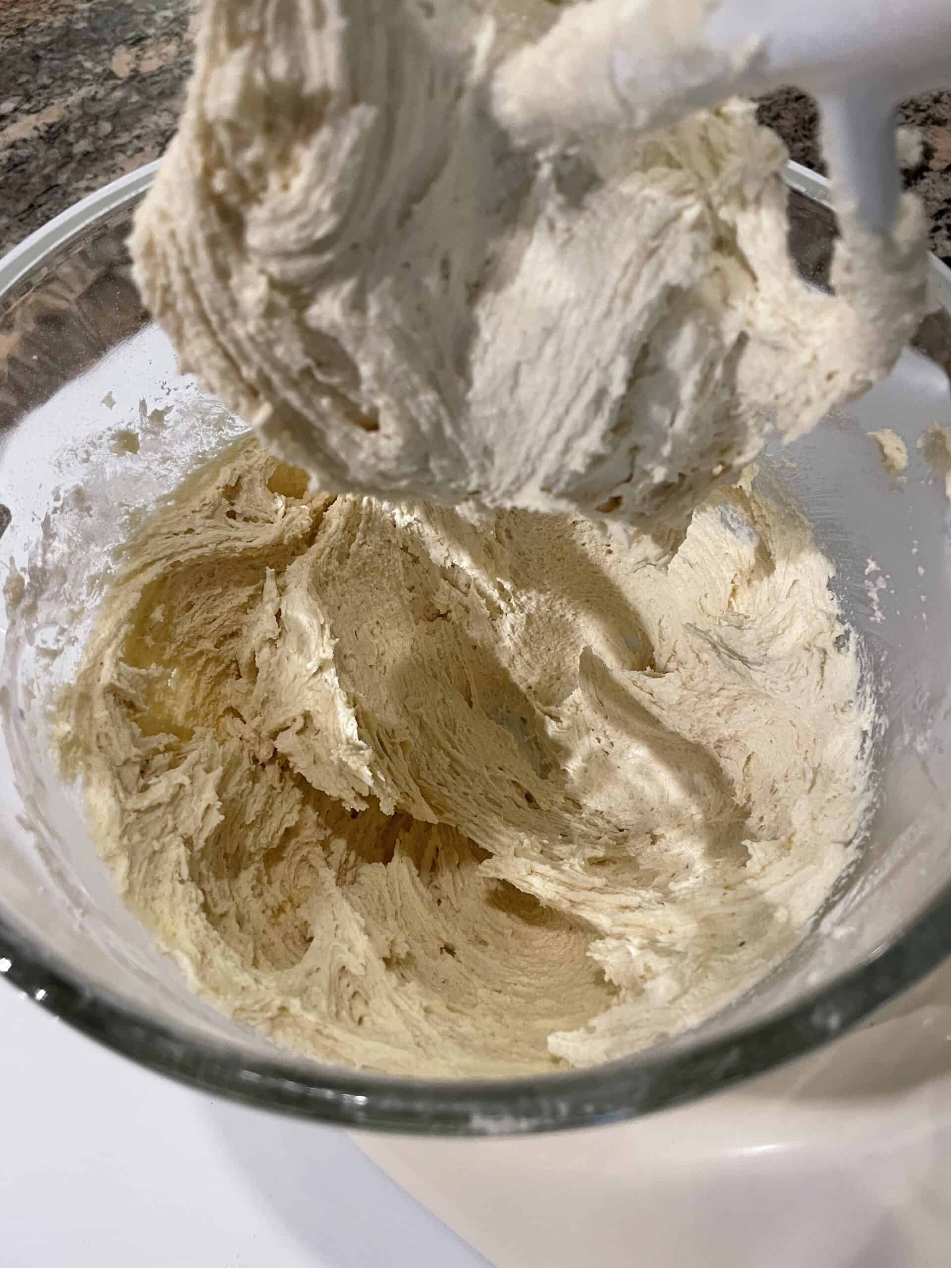 Snickerdoodles Cookie Recipe - From Michigan To The Table