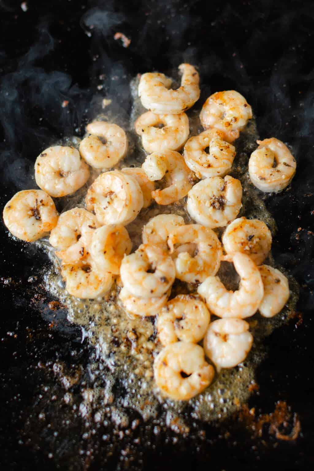 50 Healthy Blackstone Griddle Recipes - From Michigan To The Table