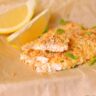13 Best Walleye Recipes - From Michigan To The Table
