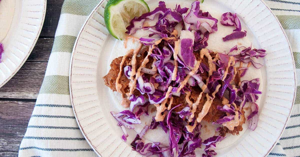 13 Best Walleye Recipes - From Michigan To The Table