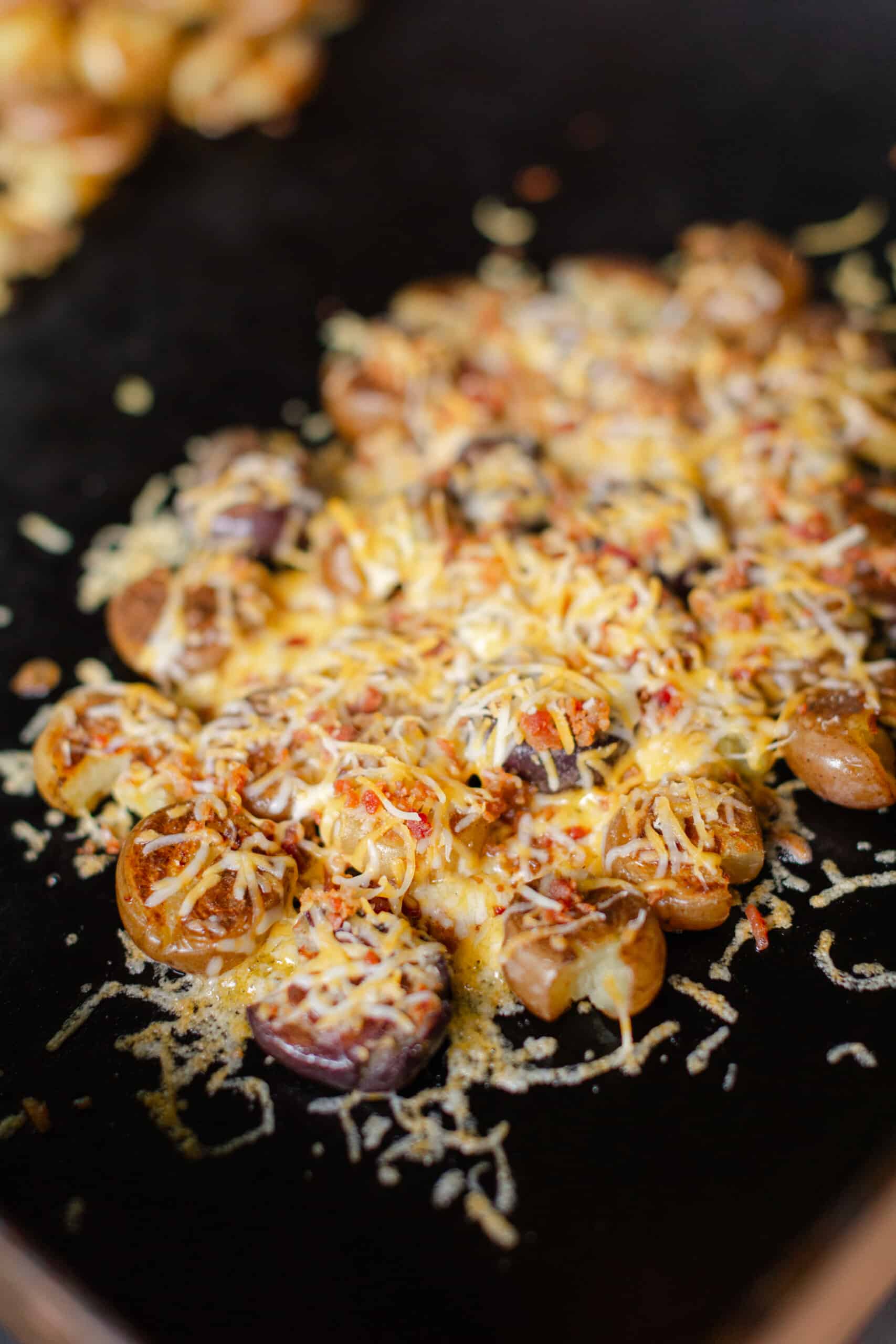 10 Most Popular Griddle Recipes You Need to Try! - From Michigan To The ...