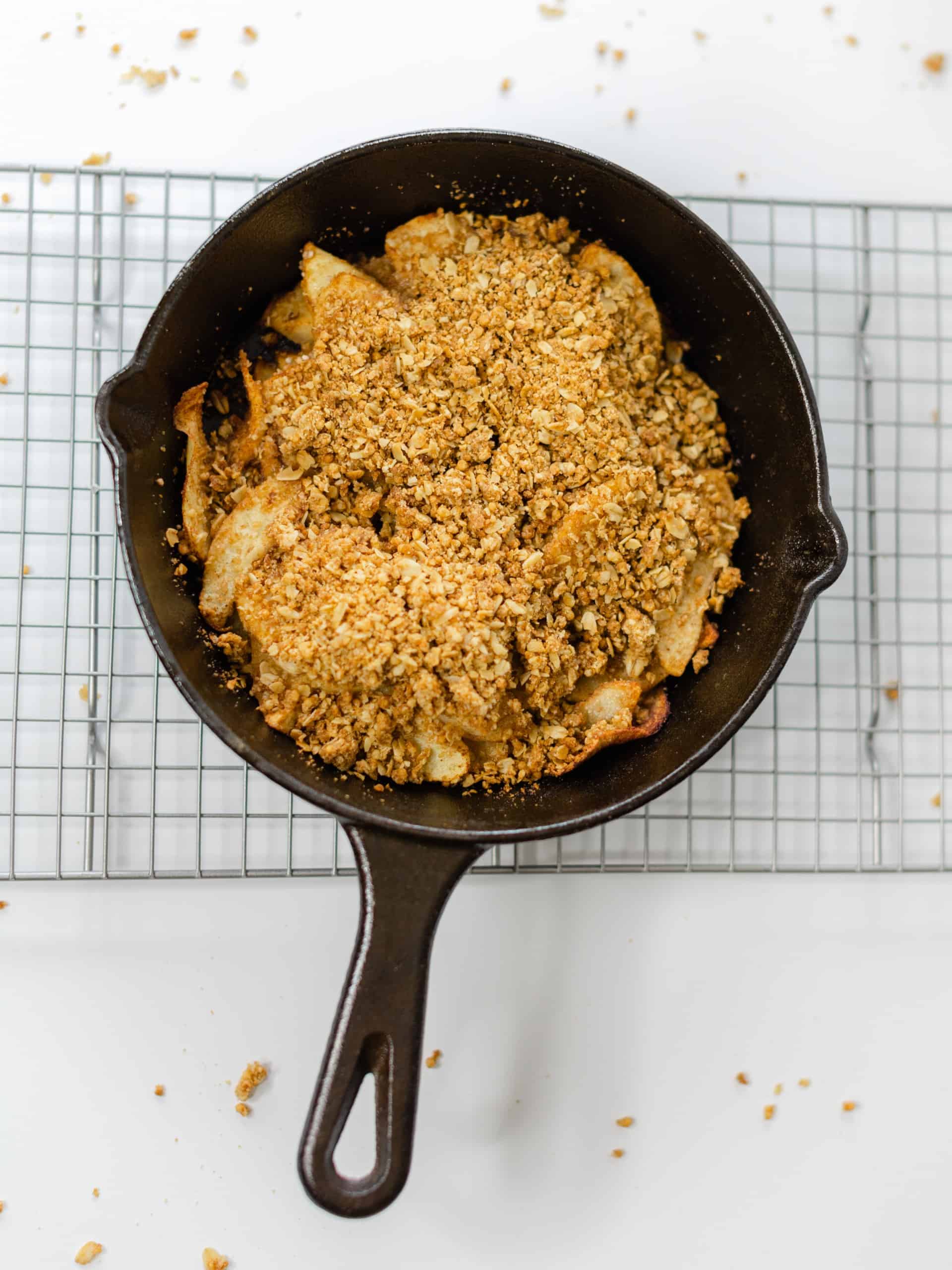 Blackstone Griddle Recipes Archives - From Michigan To The Table