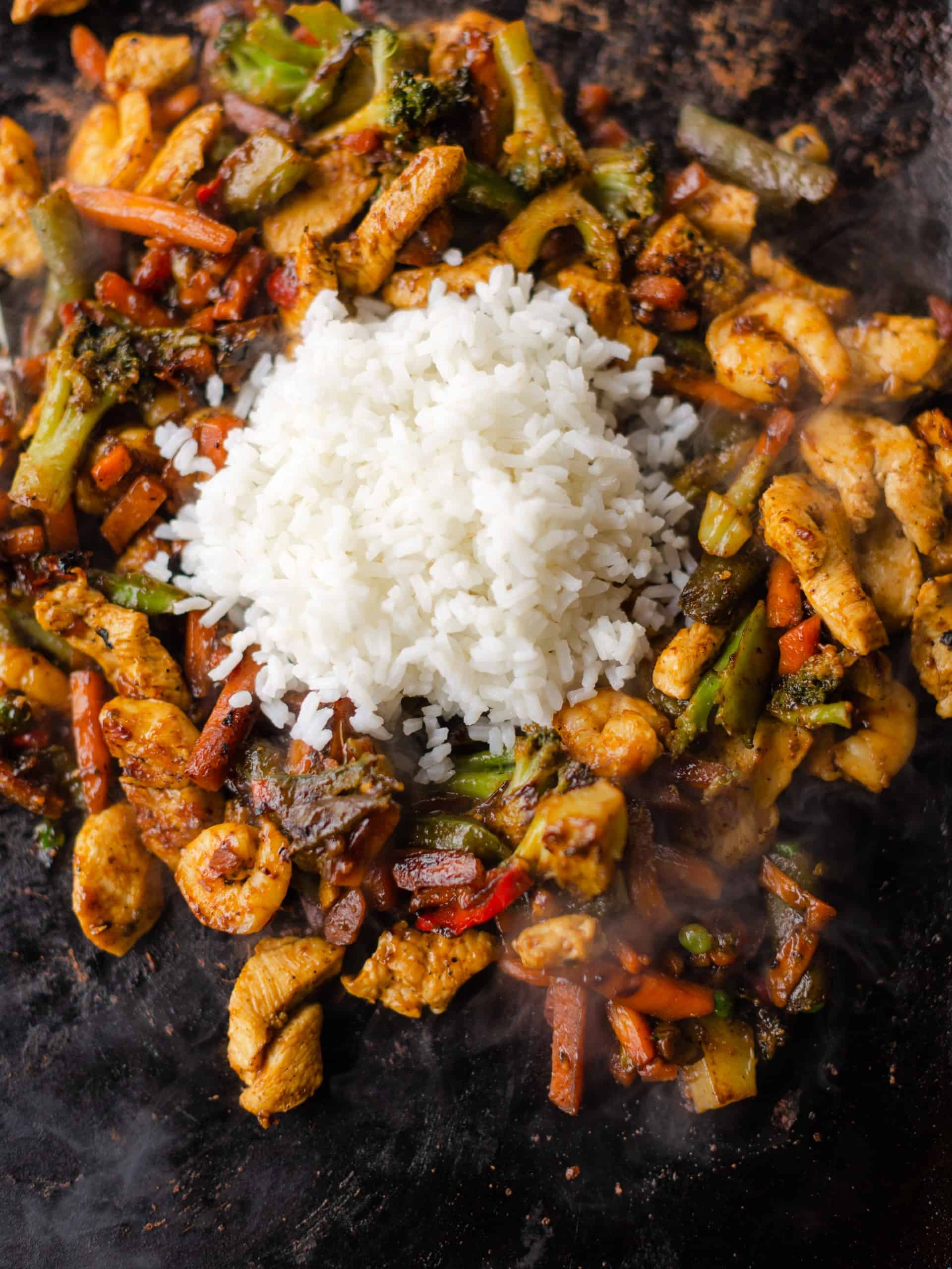 10 Most Popular Griddle Recipes You Need to Try! - From Michigan To The ...