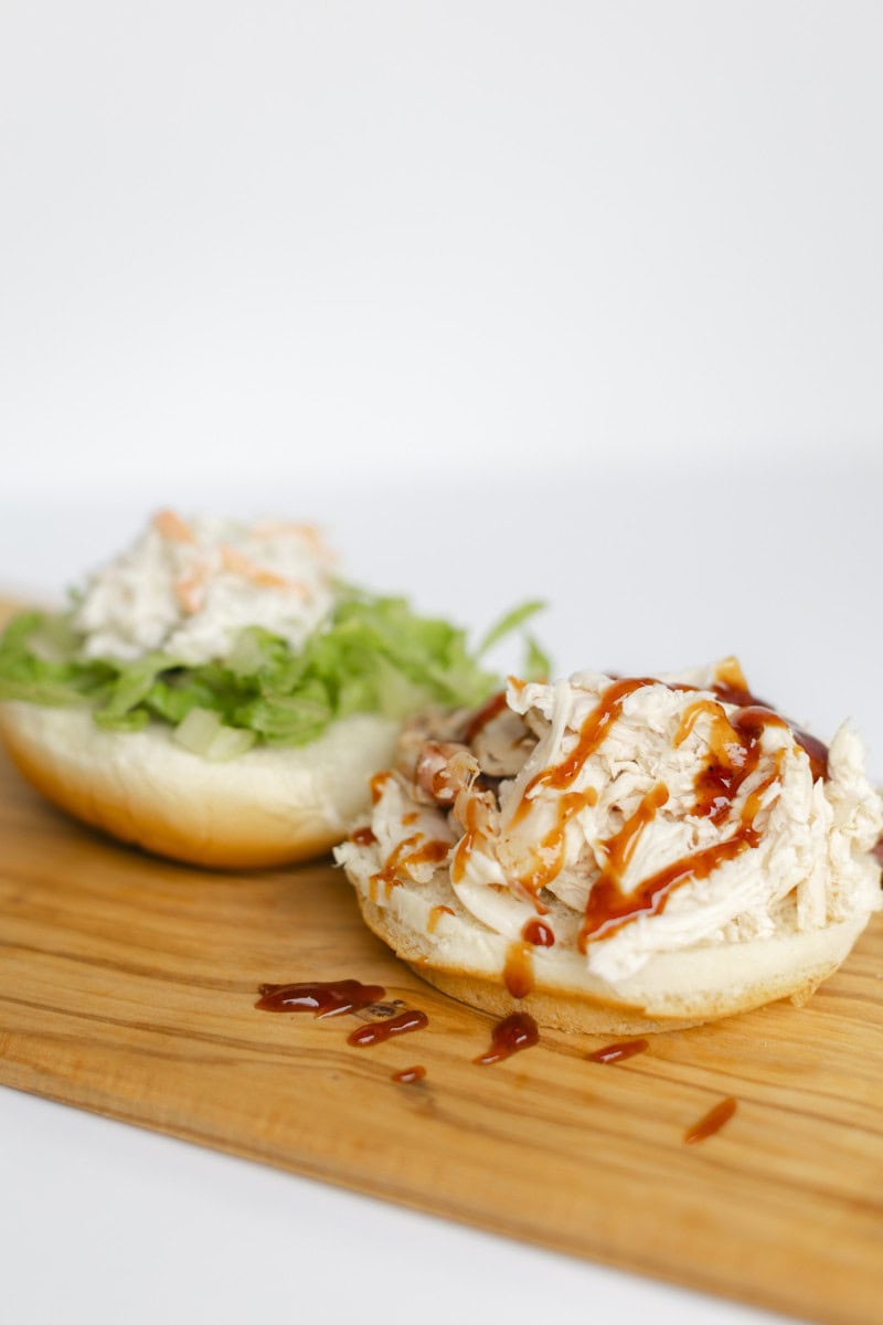 Easy Pickle Fish - From Michigan To The Table