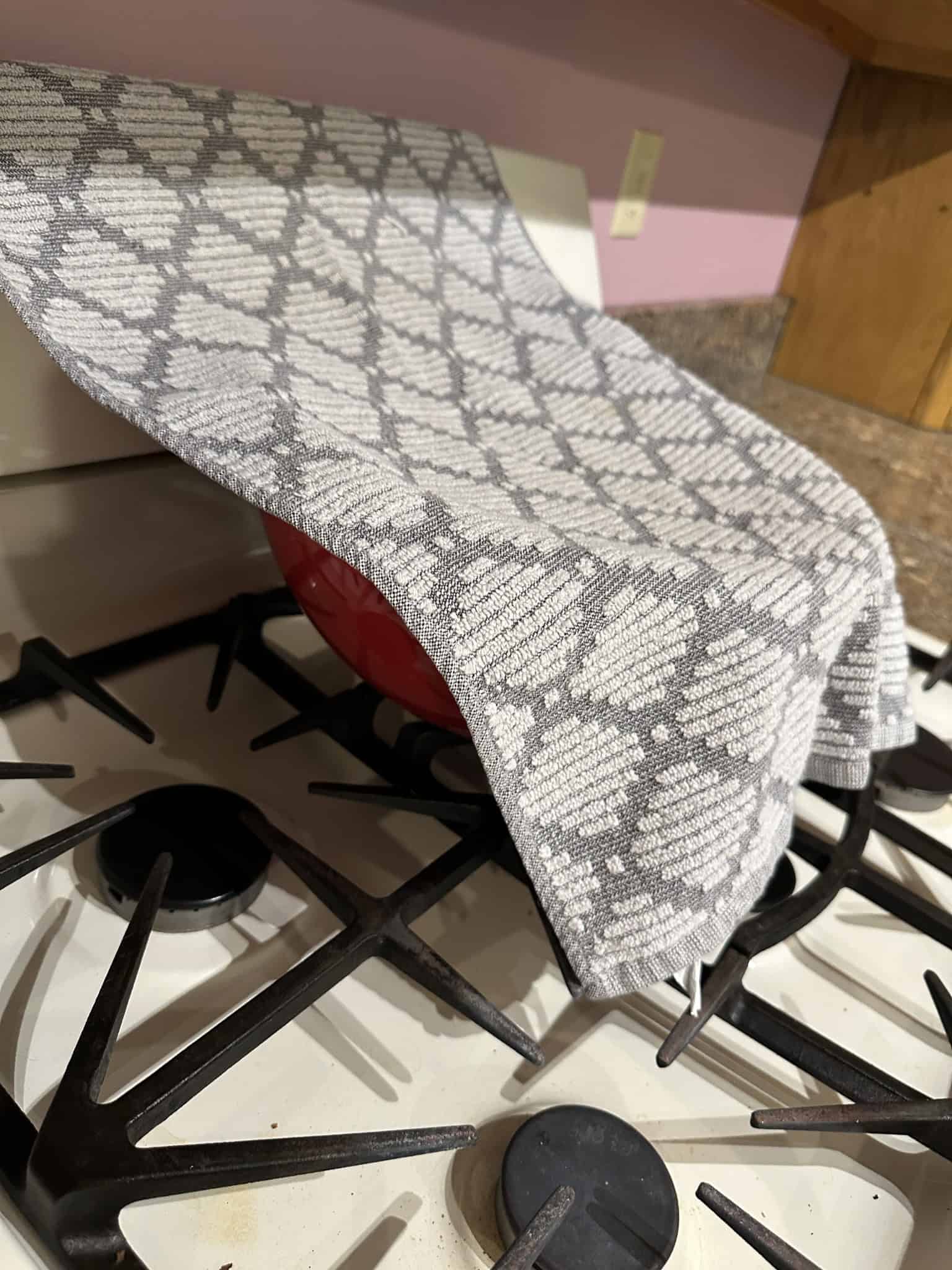 How to Make English Muffins on a Blackstone Griddle - From Michigan To ...